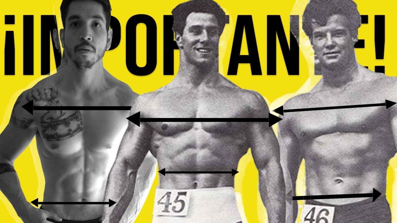 Cuanto debo pesar si mido 1.70 | Peso actual 2025