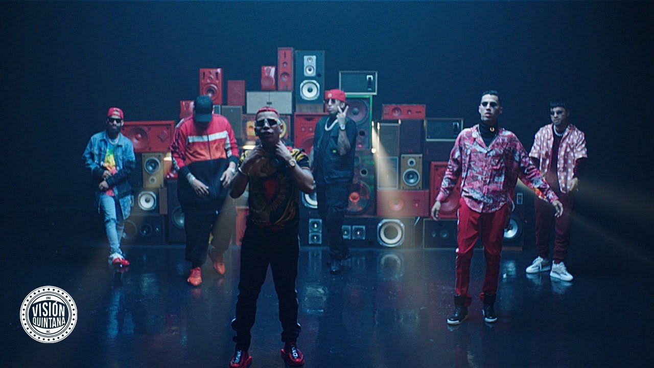 Cuantos kilos pesa ñengo flow | Peso actual 2025