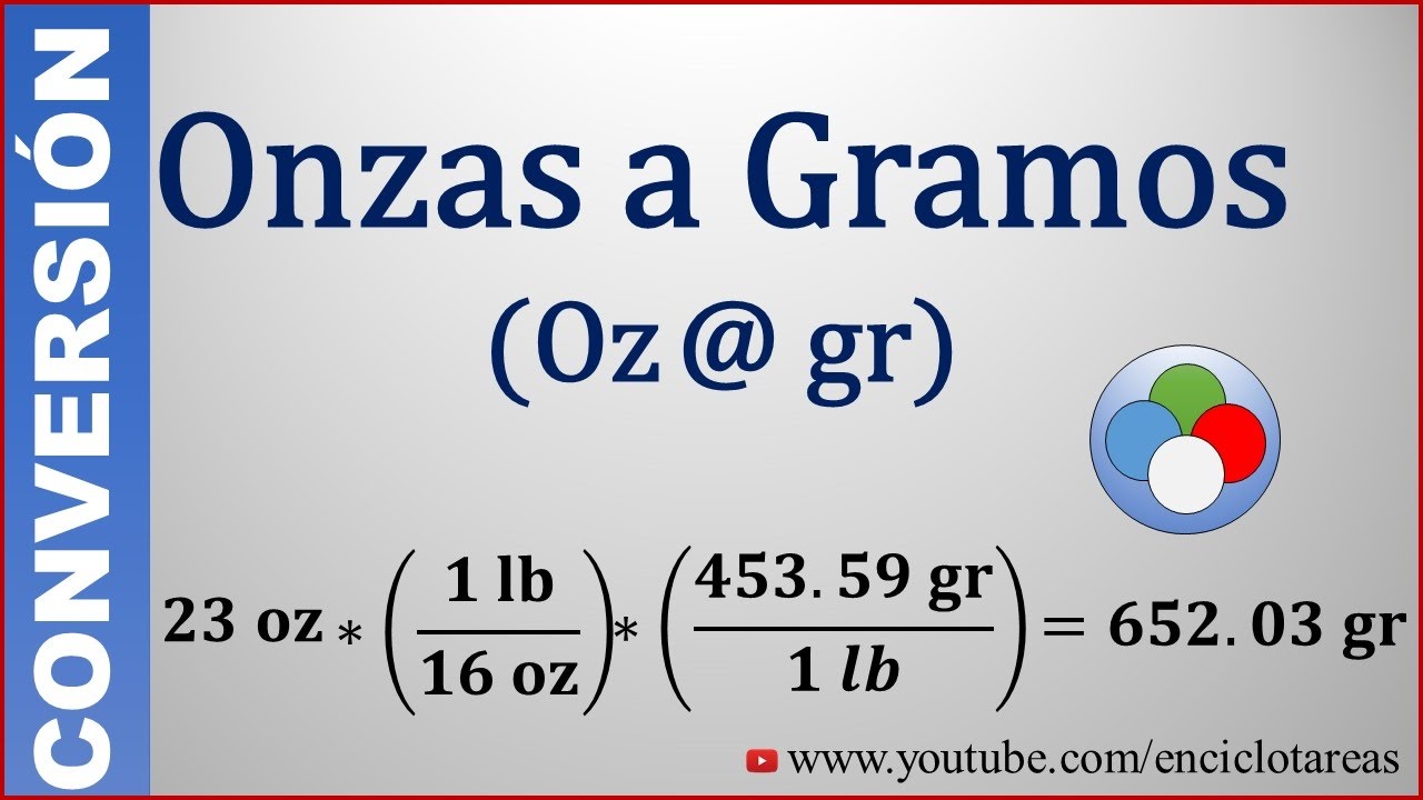 Cuanto pesa una onza de chocolate | Peso actual 2025 Cuanto pesa una onza de chocolate | Peso actual 2025